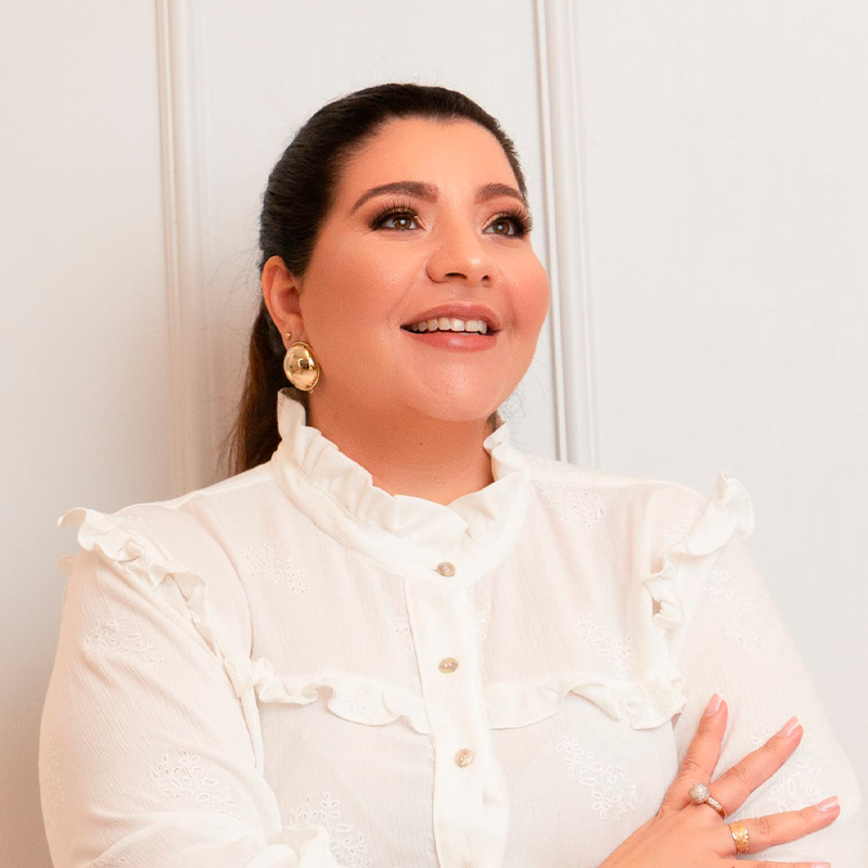 Curso de Inserção em Toxina Botulínica | Priscilla Babiuk | IVESP